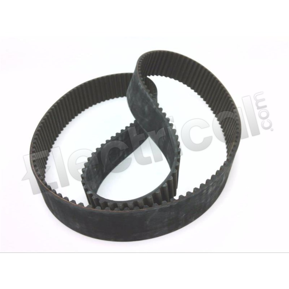 Speed Control 400S8M1400 Belt Machine Part