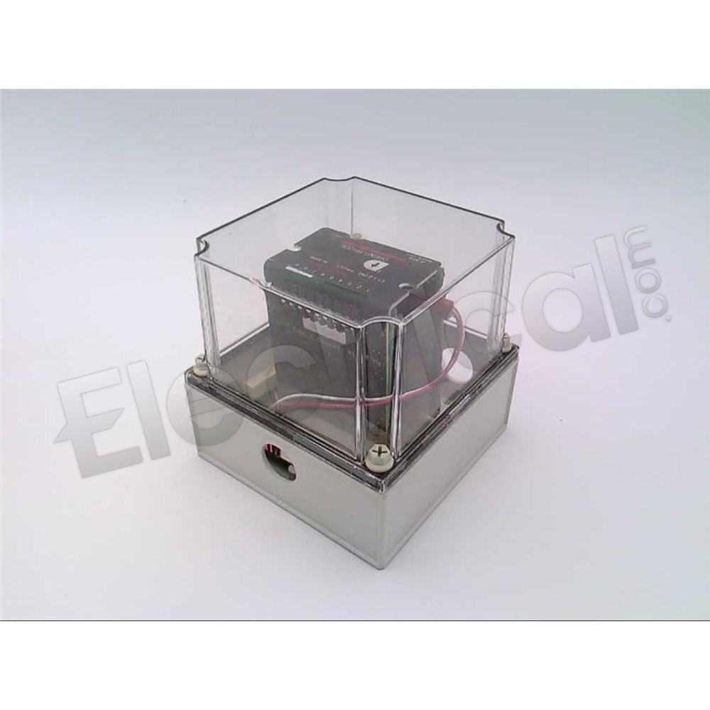 Ametek 401-0401-001 Sensor Automation