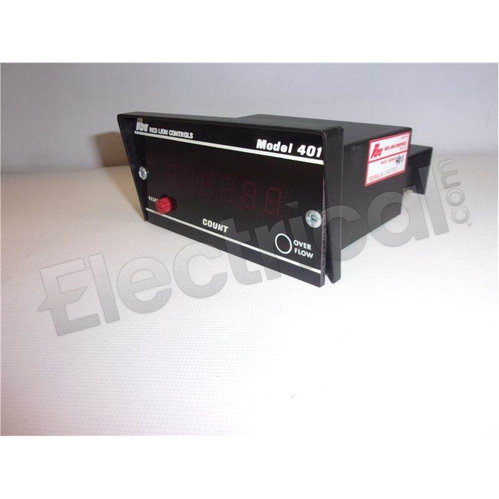 401 Generic Halogen Light Lighting