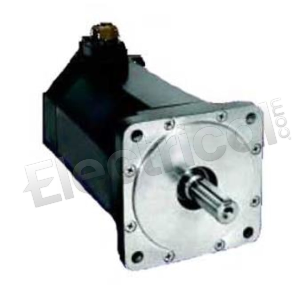 Danaher Motion 401-34318-01 Servo Motor Servo Product