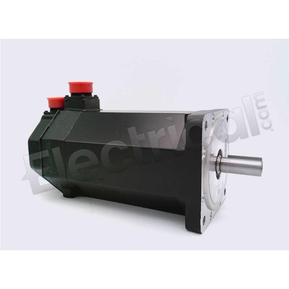 Danaher Motion 401-34320-01 Servo Motor Servo Product