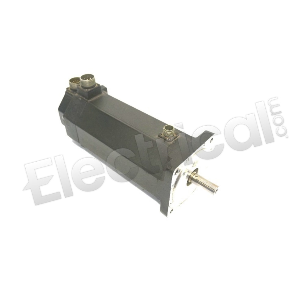 Danaher Motion 401-34320-20 Servo Motor Servo Product