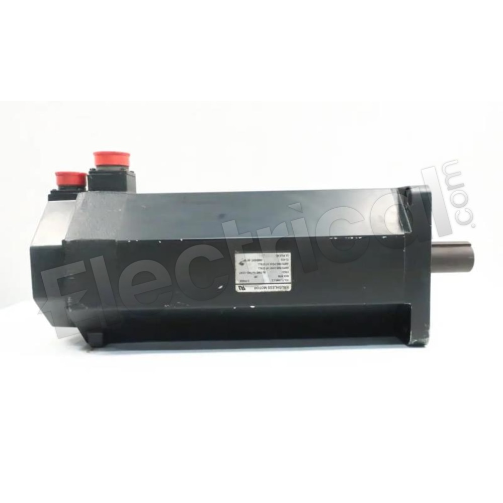 401-34328-01 Danaher Motion Servo Motor Servo Product