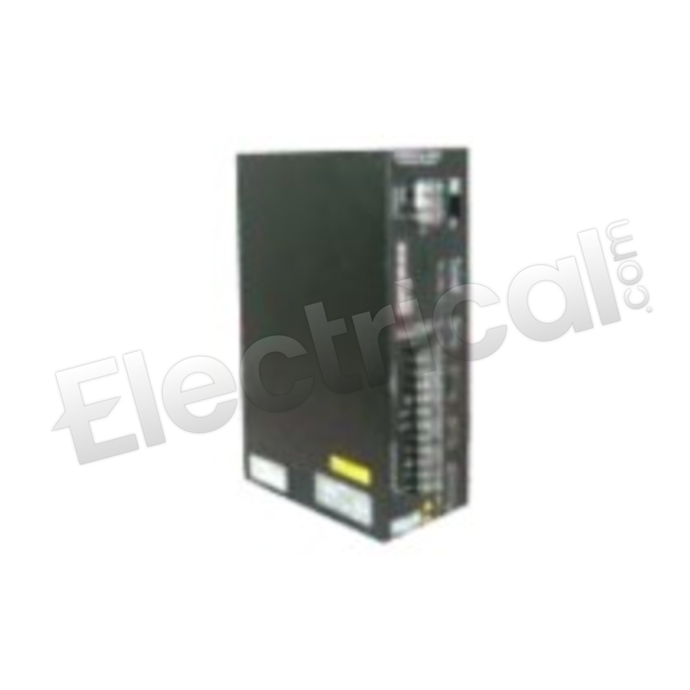 401-34401-00 Danaher Motion Servo Drive/Servo Control Servo Product