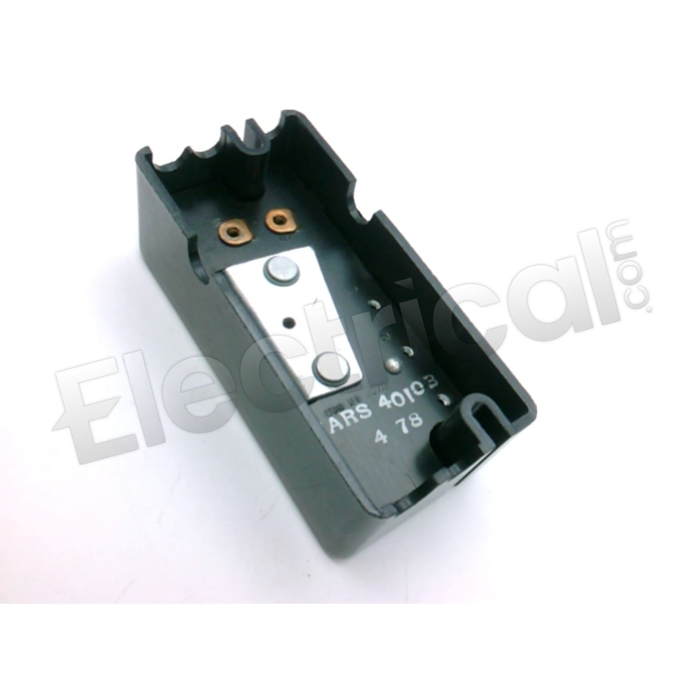 MARS 40103 Fuse Part And Accessory Fuse