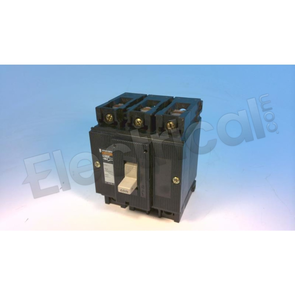 TE Connectivity 40106 Clamp Machine Part