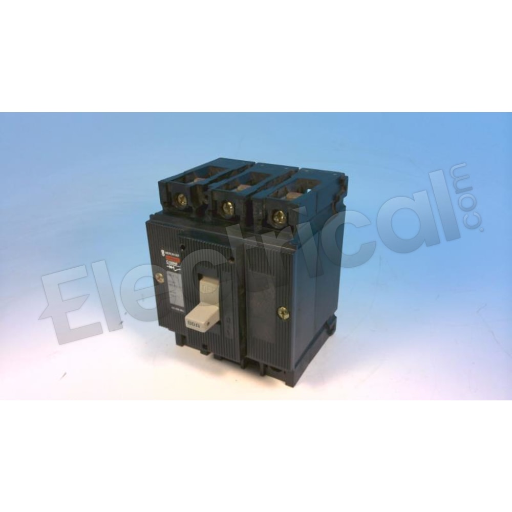 MARS 40107 Fuse Part And Accessory Fuse