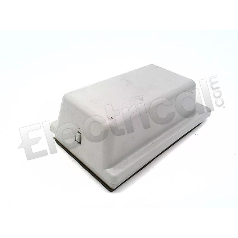 40110 MARS Fuse Part And Accessory Fuse