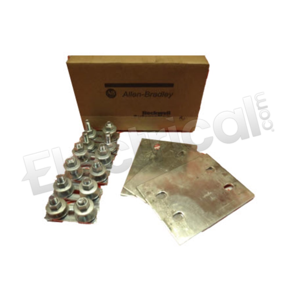 Allen-Bradley 40114-714-02 Conduit Part and Accessory Conduit & Fitting