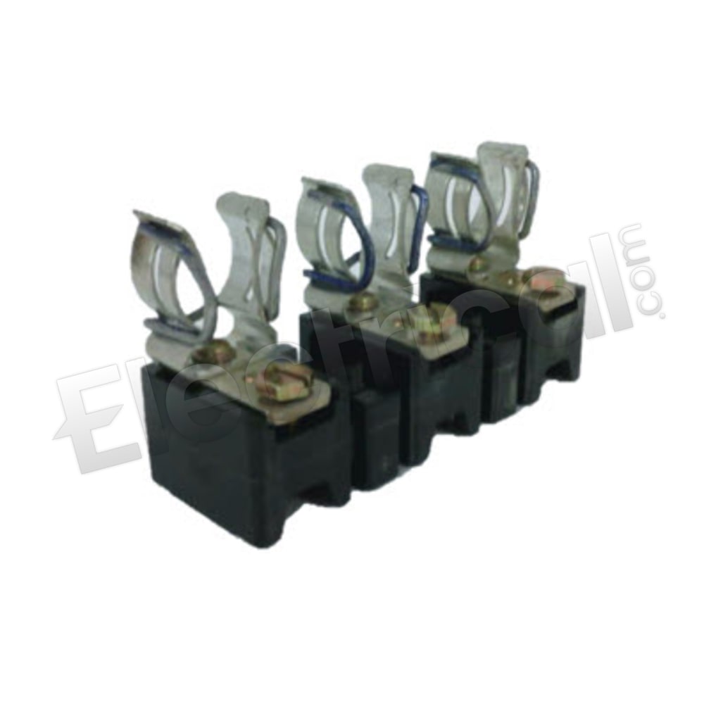Allen-Bradley 40116-825-52 Fuse Part And Accessory Fuse
