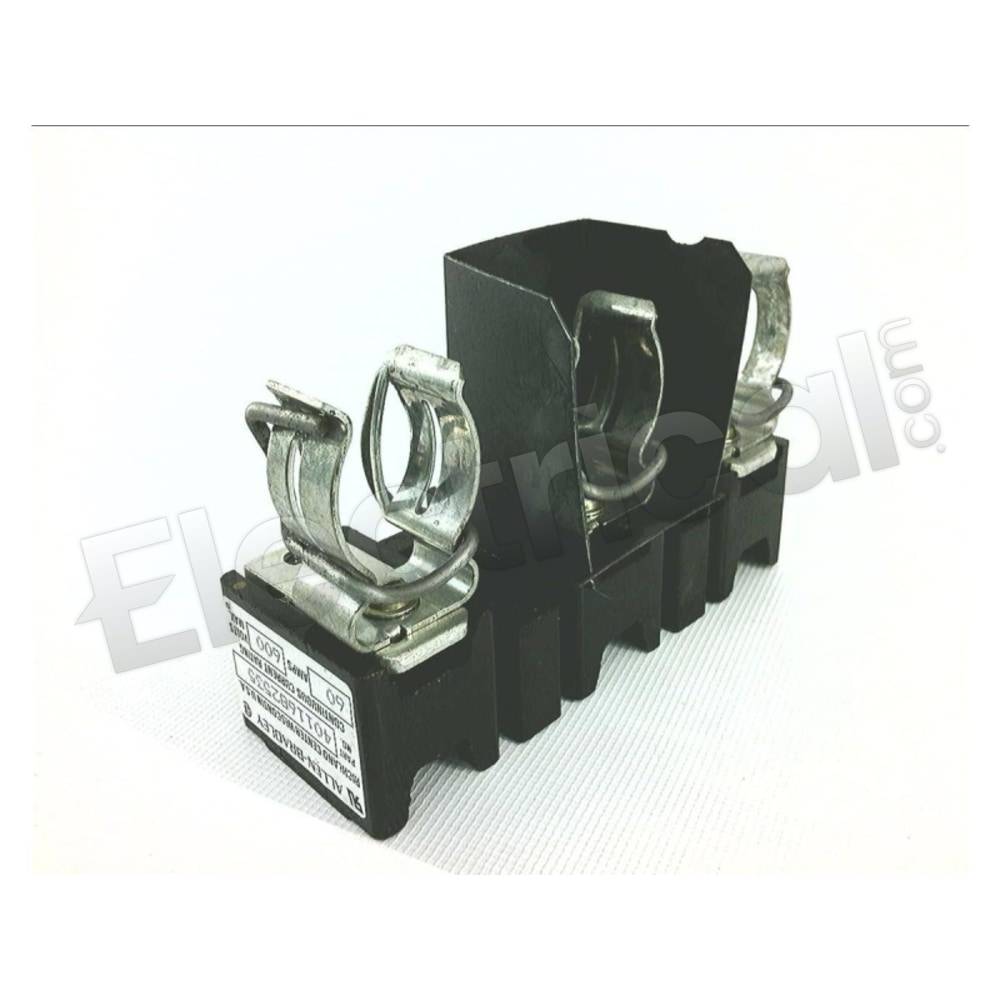 Allen-Bradley 4011682535 Fuse Part And Accessory Fuse