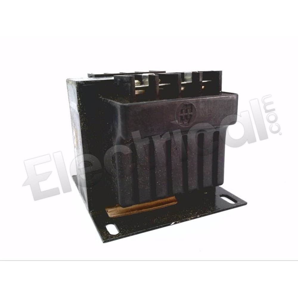 Allen-Bradley 40121-466-01 Control Power Transformer