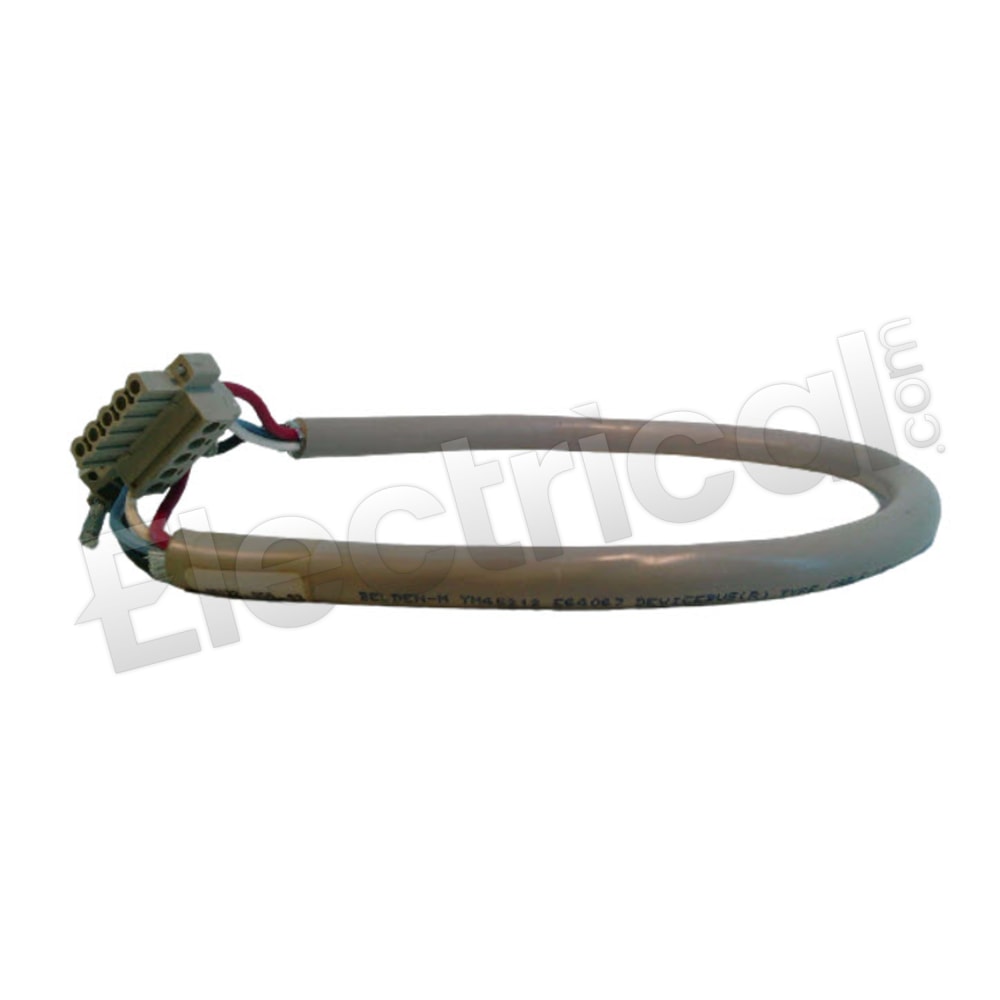 Allen-Bradley 40122-950-03 Drive Cable and Accessory Drives