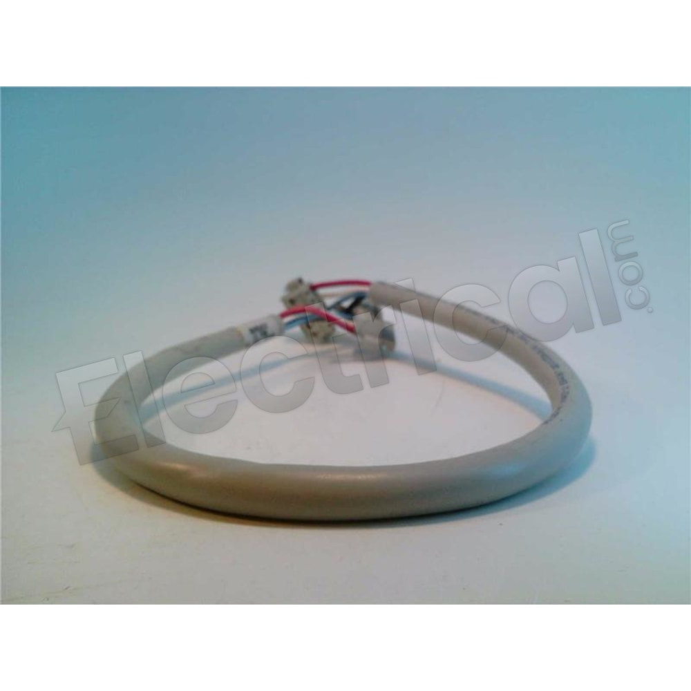 Allen-Bradley 40122-950-04 Drive Cable and Accessory Drives