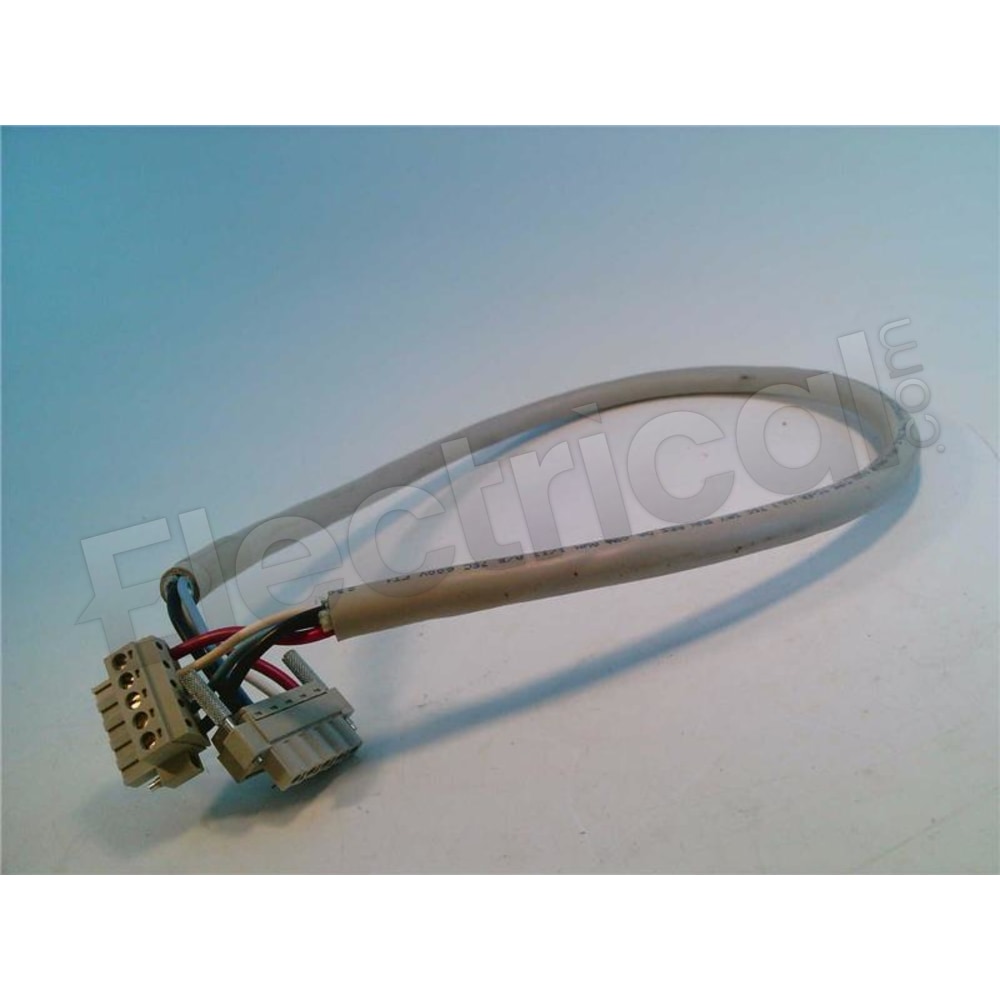 Allen-Bradley 40122-950-05 Drive Cable and Accessory Drives