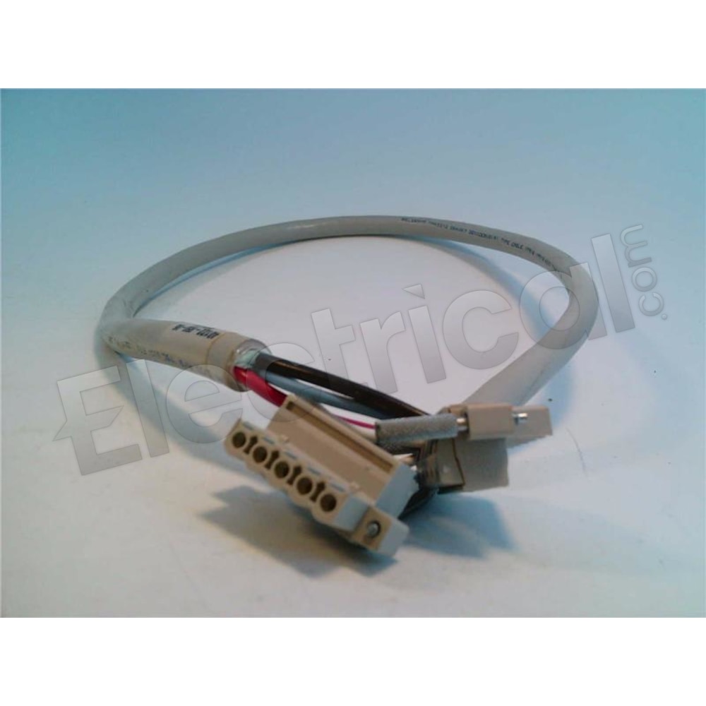 Allen-Bradley 40122-950-06 Drive Cable and Accessory Drives