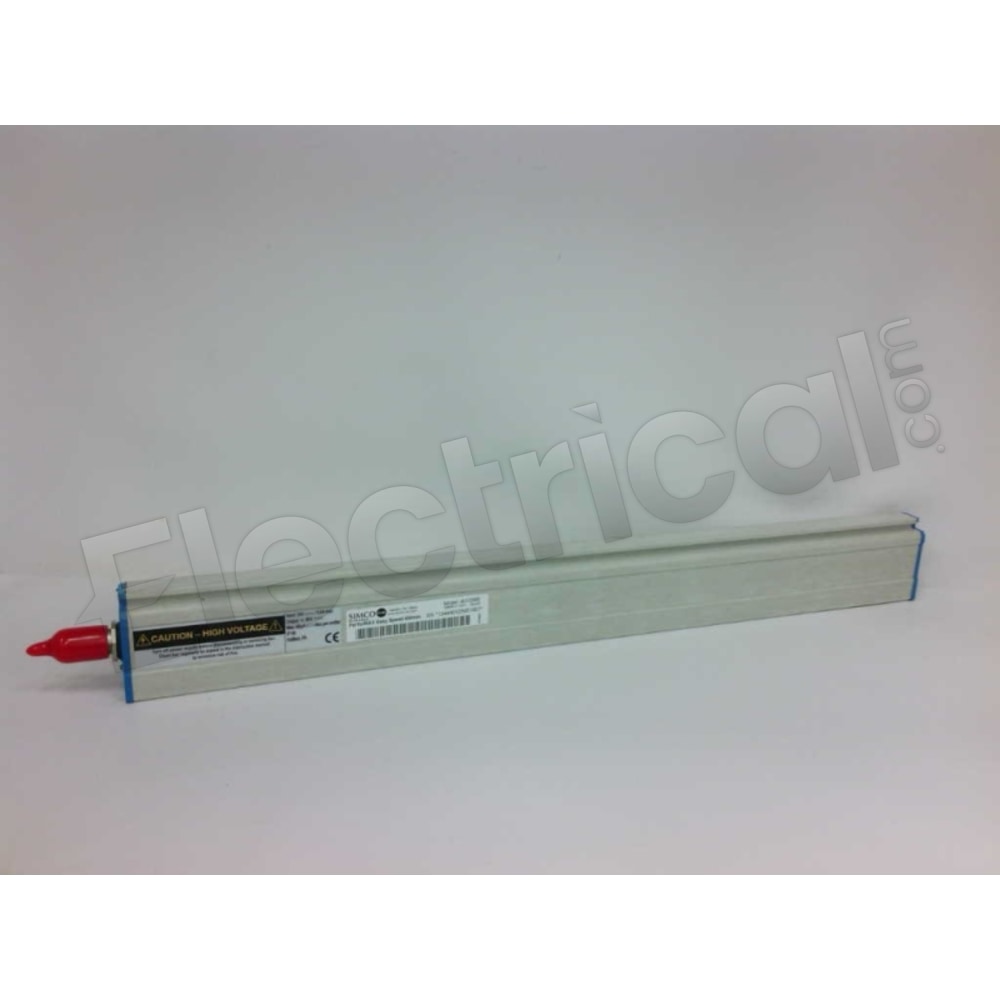 4012595 Simco Switch Part And Accessory Switch