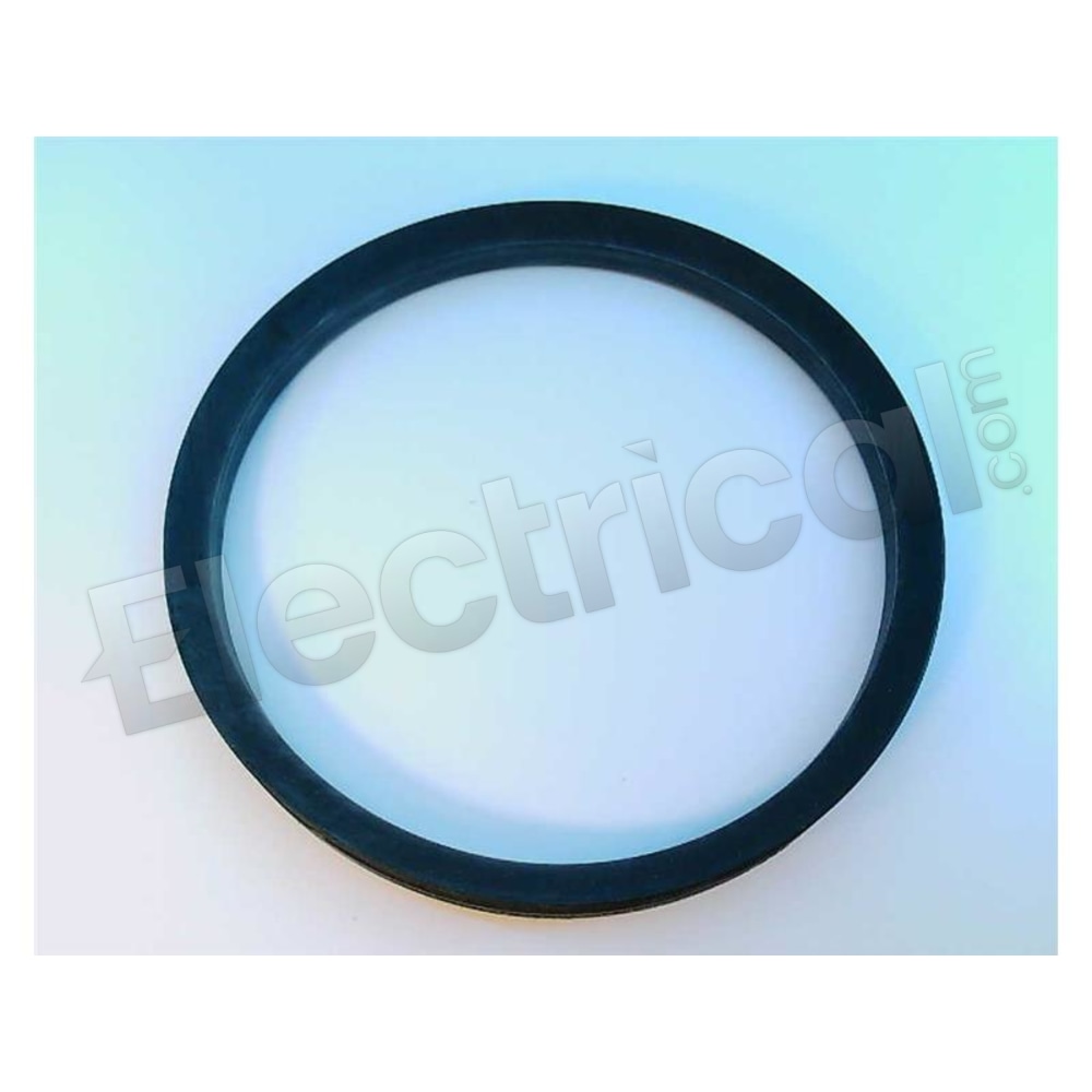 401300 SKF Seal Machine Part