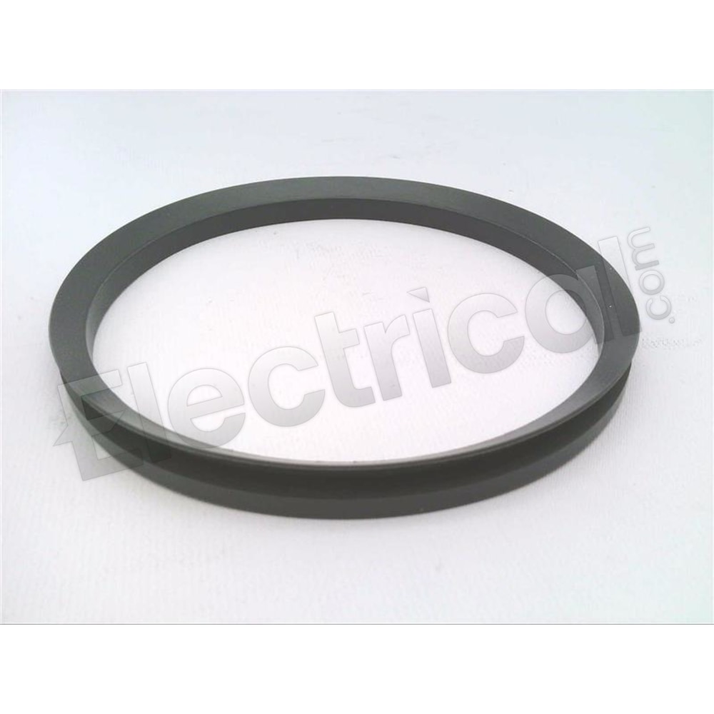 401400 SKF Seal Machine Part