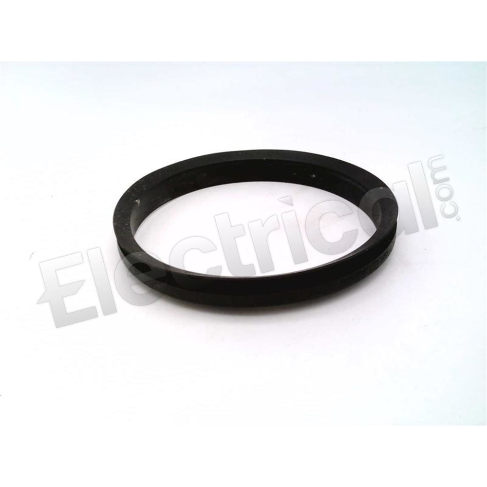 SKF 401501 Seal Machine Part
