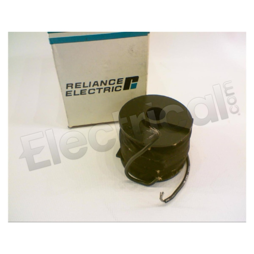 ABB 401565-C Contactor And Motor Starter Auxiliary Motor Control