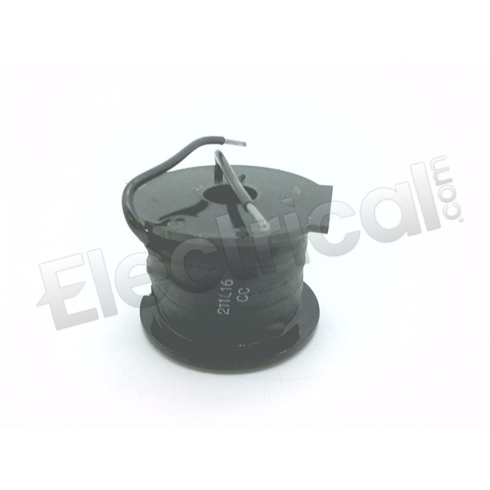 ABB 401565-P Contactor And Motor Starter Auxiliary Motor Control