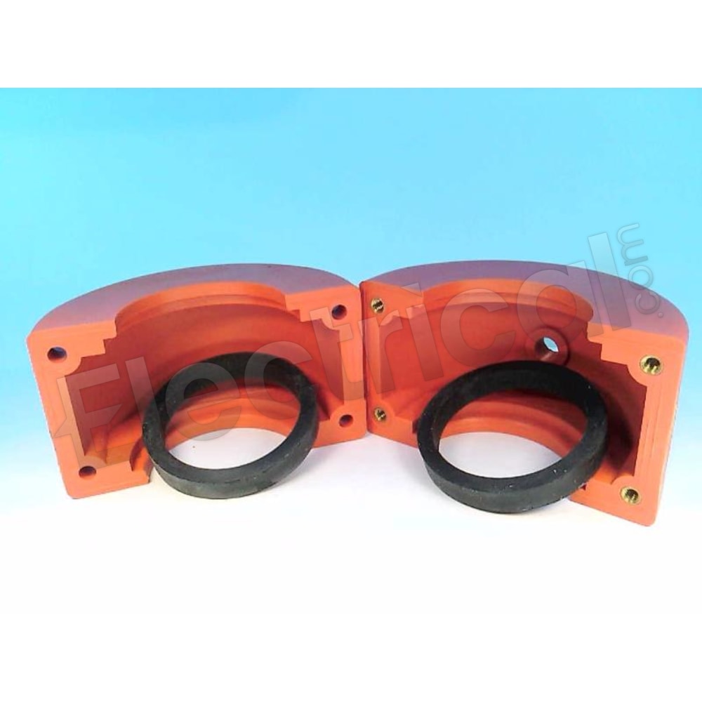 4016SEAL Martin Sprocket & Gear Inc Seal Machine Part