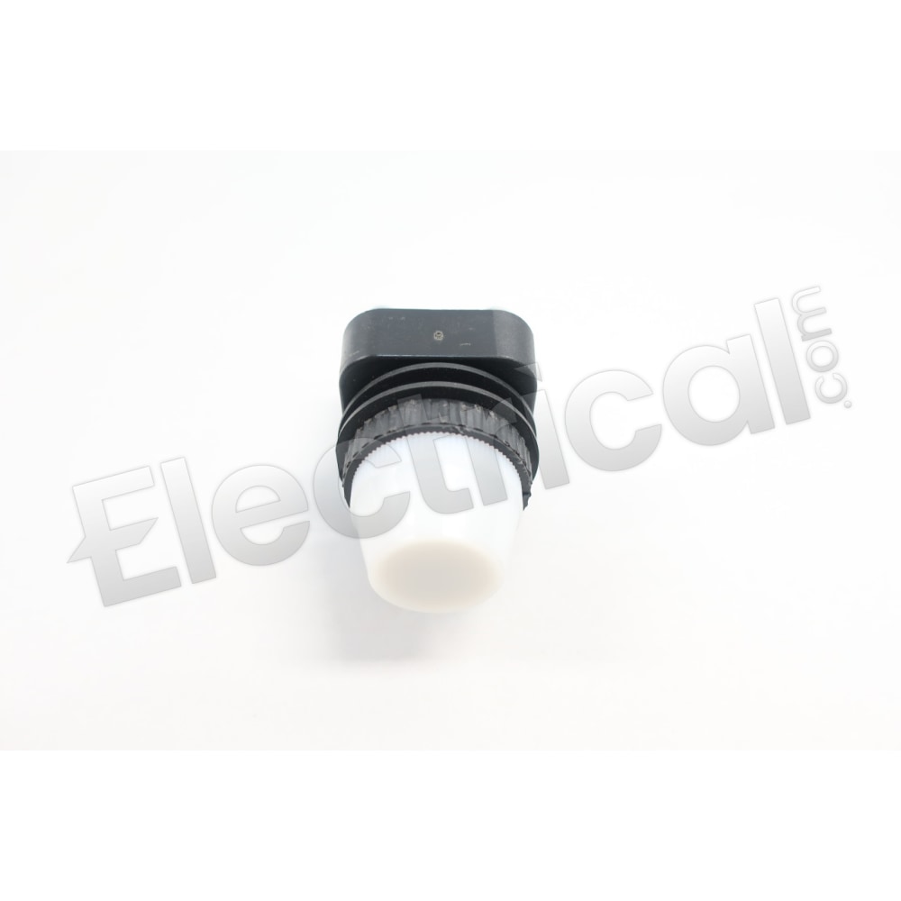 40171-002-01 Allen-Bradley Motor Control Part And Accessory Motor Control