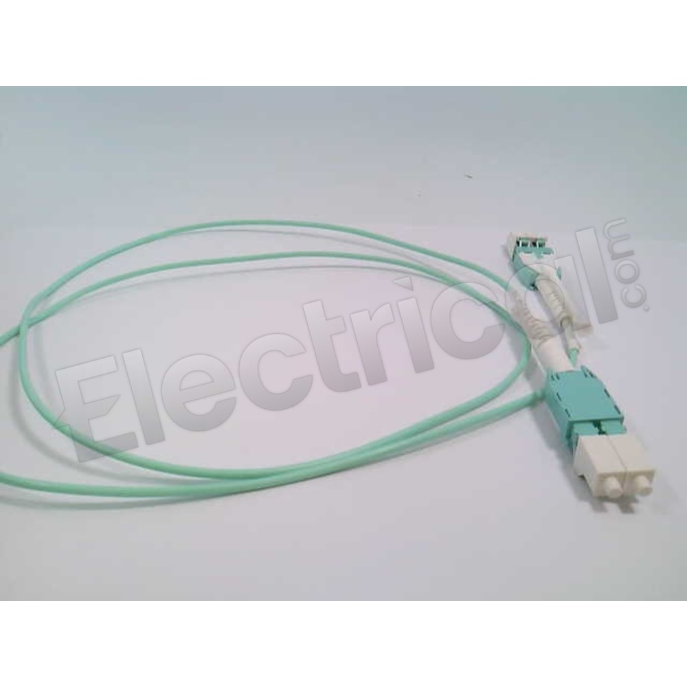 Extech 40180 Electrical Cable/Wire Circuit Breaker