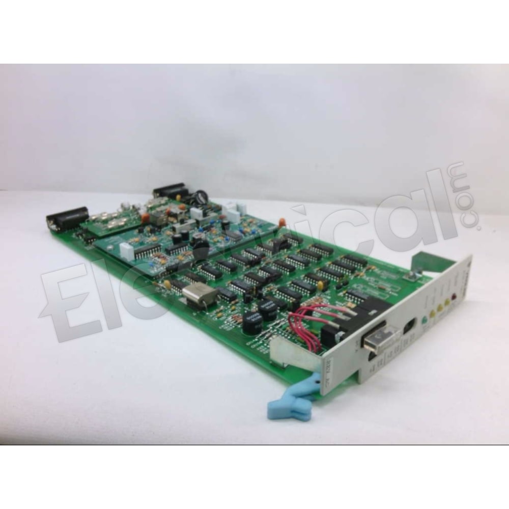 Verilink 4019-1-CSU Industrial Computer Accessory Automation