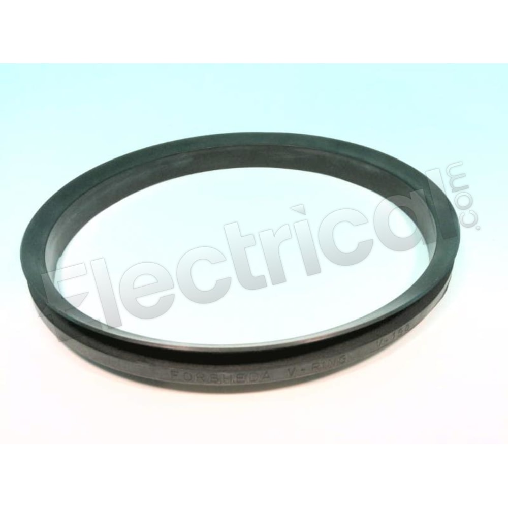 401901 SKF Seal Machine Part