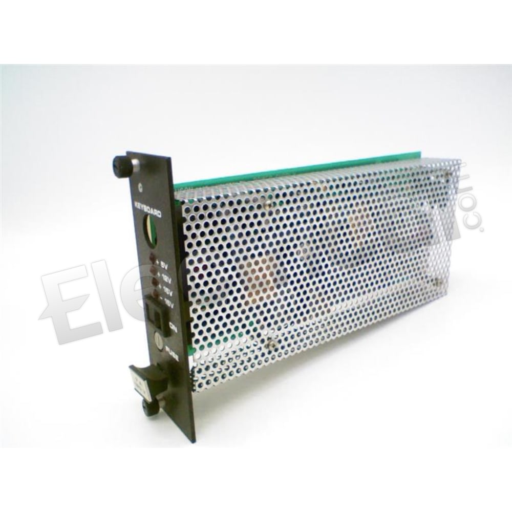 402-X302F Uson Corp Power Supply Power Supply