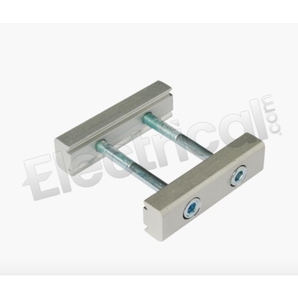 40201N Montech Clamp Machine Part