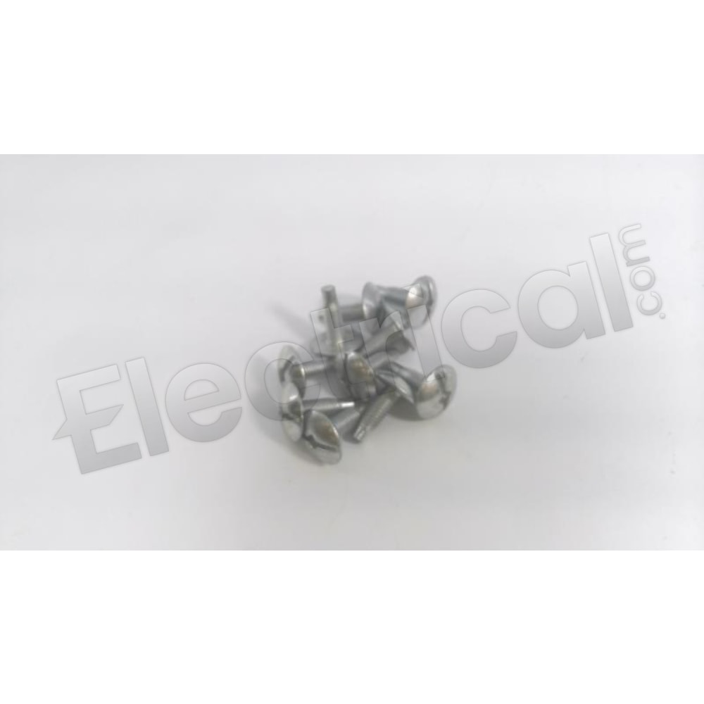 Schneider Electric 4020513001K Screw Machine Part