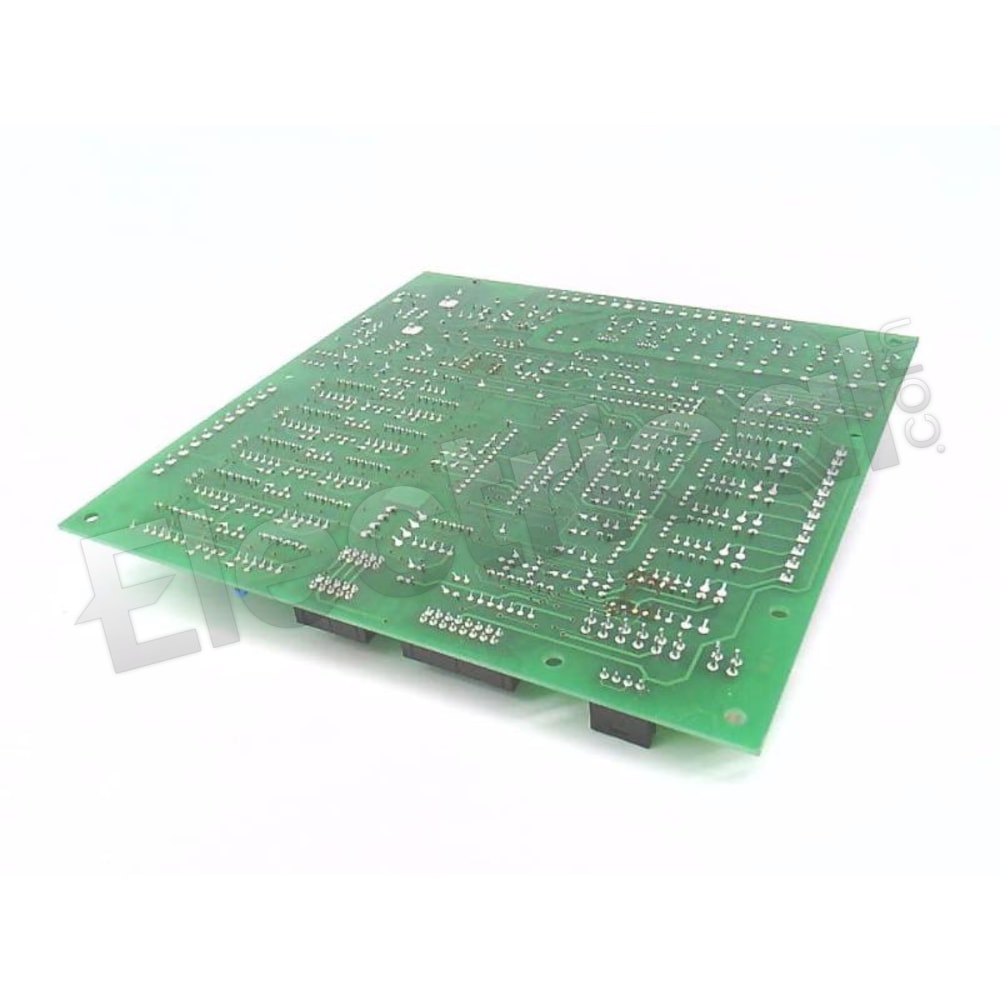 4023044000 Micronova Industrial Computer Accessory Automation