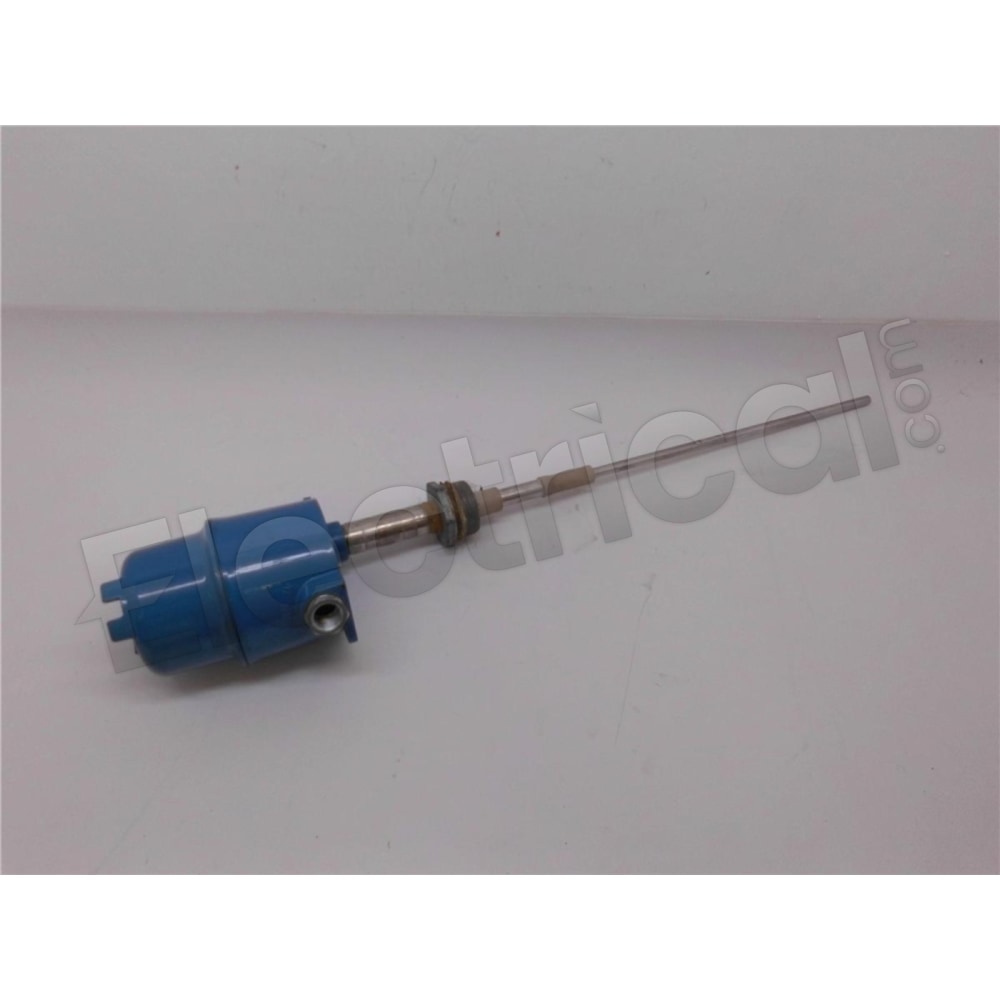 Ametek 4023200 Sensor Automation