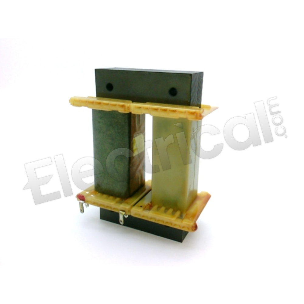 ABB 402410-305A Dry Type Transformer