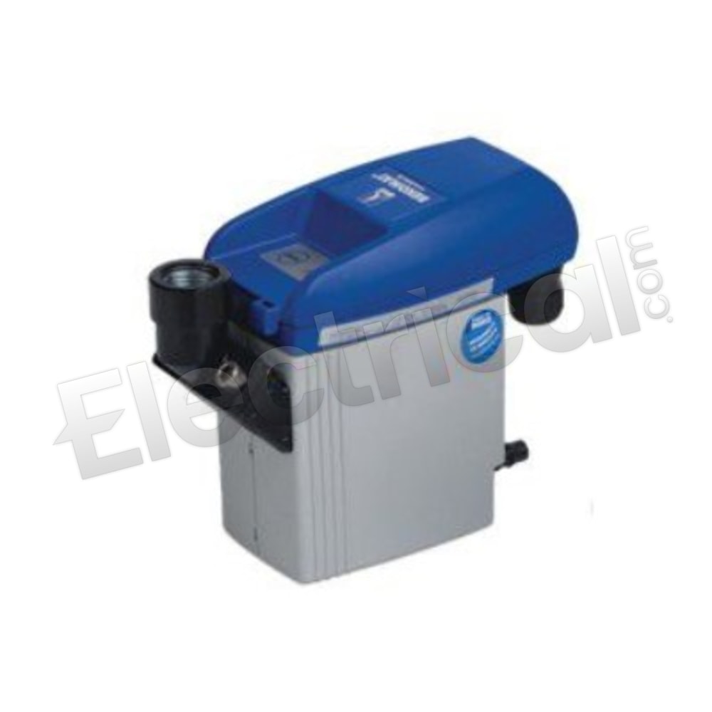 4025088 Beko Technologies Safety Accessory Safety Systems