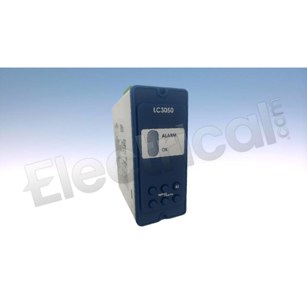 Spirax Sarco 4025591 Sensor Automation