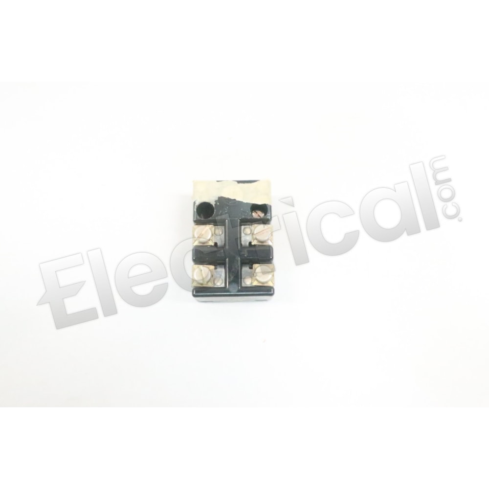 Allen-Bradley 40262-001-54 Automation Switch Automation