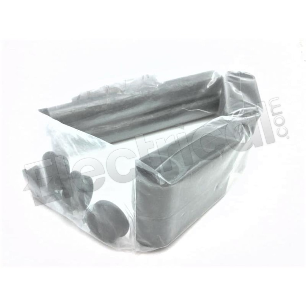 Heidelberg 40279 Industrial Computer Accessory Automation