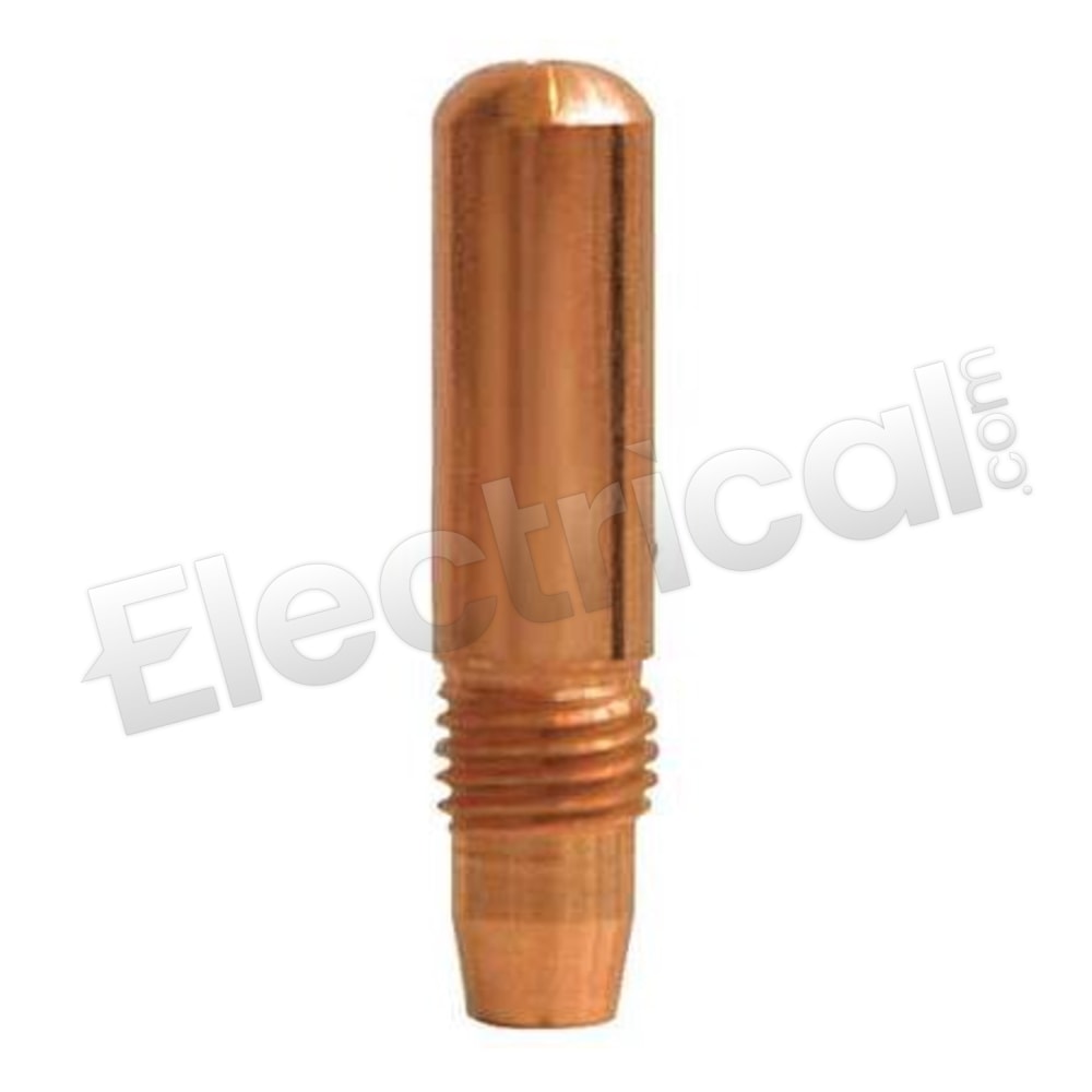 403-1-30 Profax Inc Welding Cable/Accessory Welding