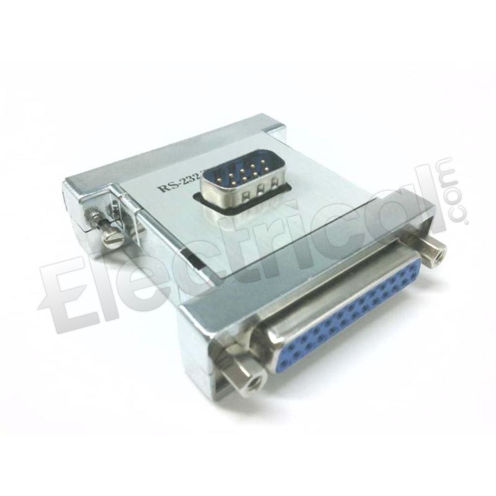 Plews & Edelmann 4030 Pneumatic Filter Pneumatic