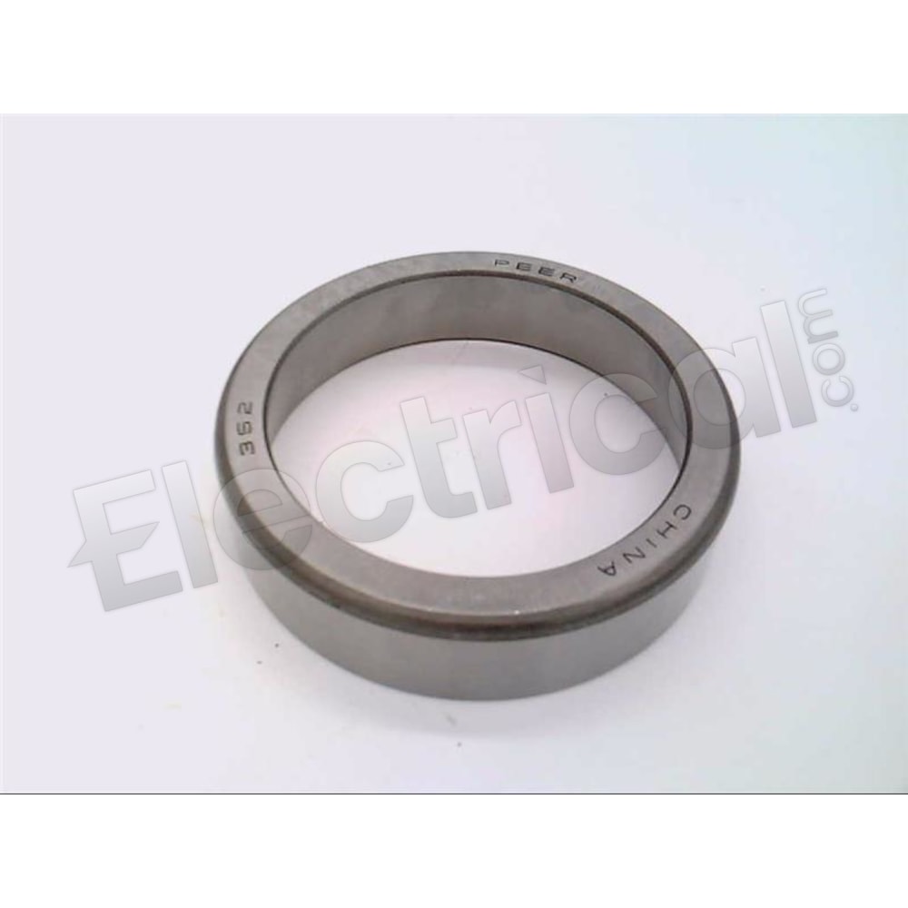 ABB 403073 Motor Control Part And Accessory Motor Control