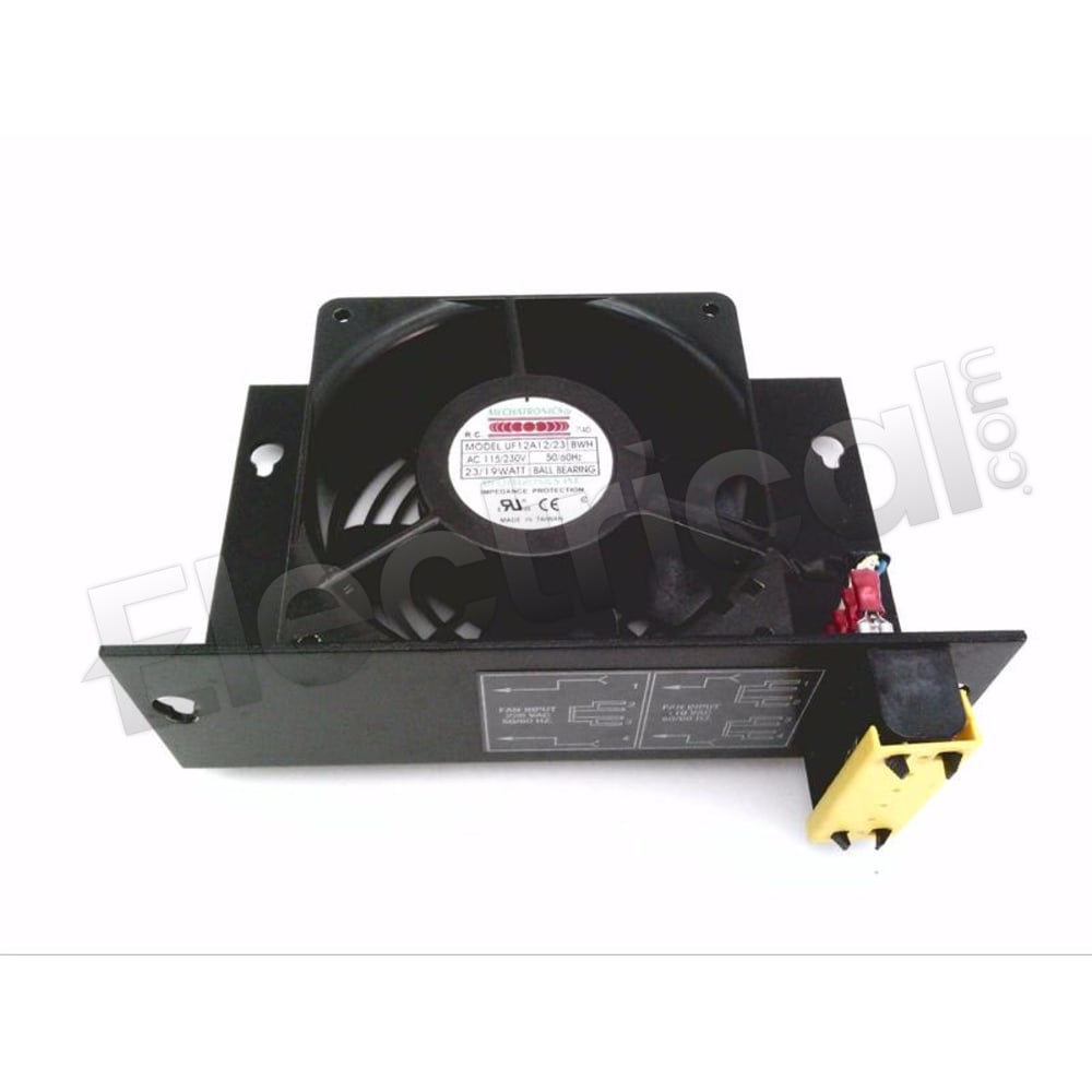 40382-807-01 Allen-Bradley Drive Cable and Accessory Drives