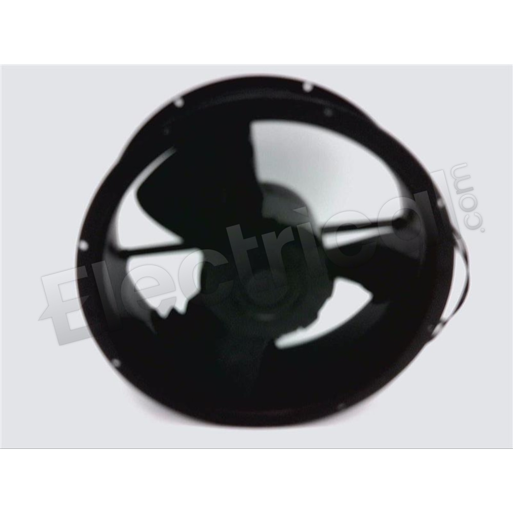 Allen-Bradley 40382-815-01 Drive Cable and Accessory Drives