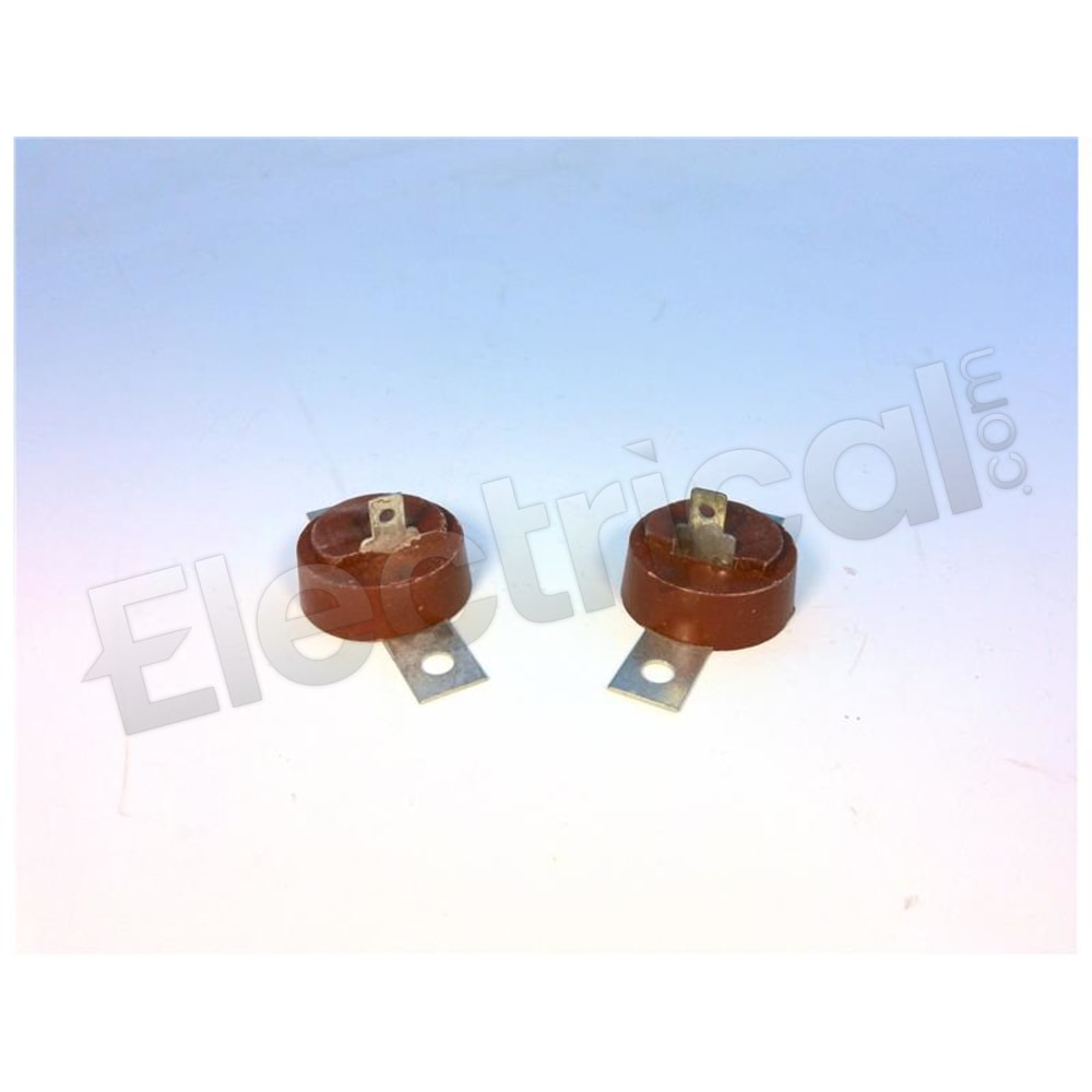 Allen-Bradley 40382-817-02 Electronic Thermostat Automation