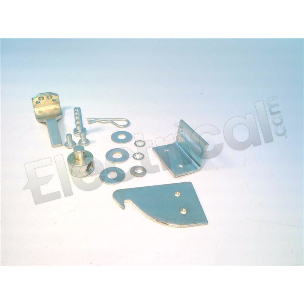 Allen-Bradley 40394-326-52 Fuse Part And Accessory Fuse