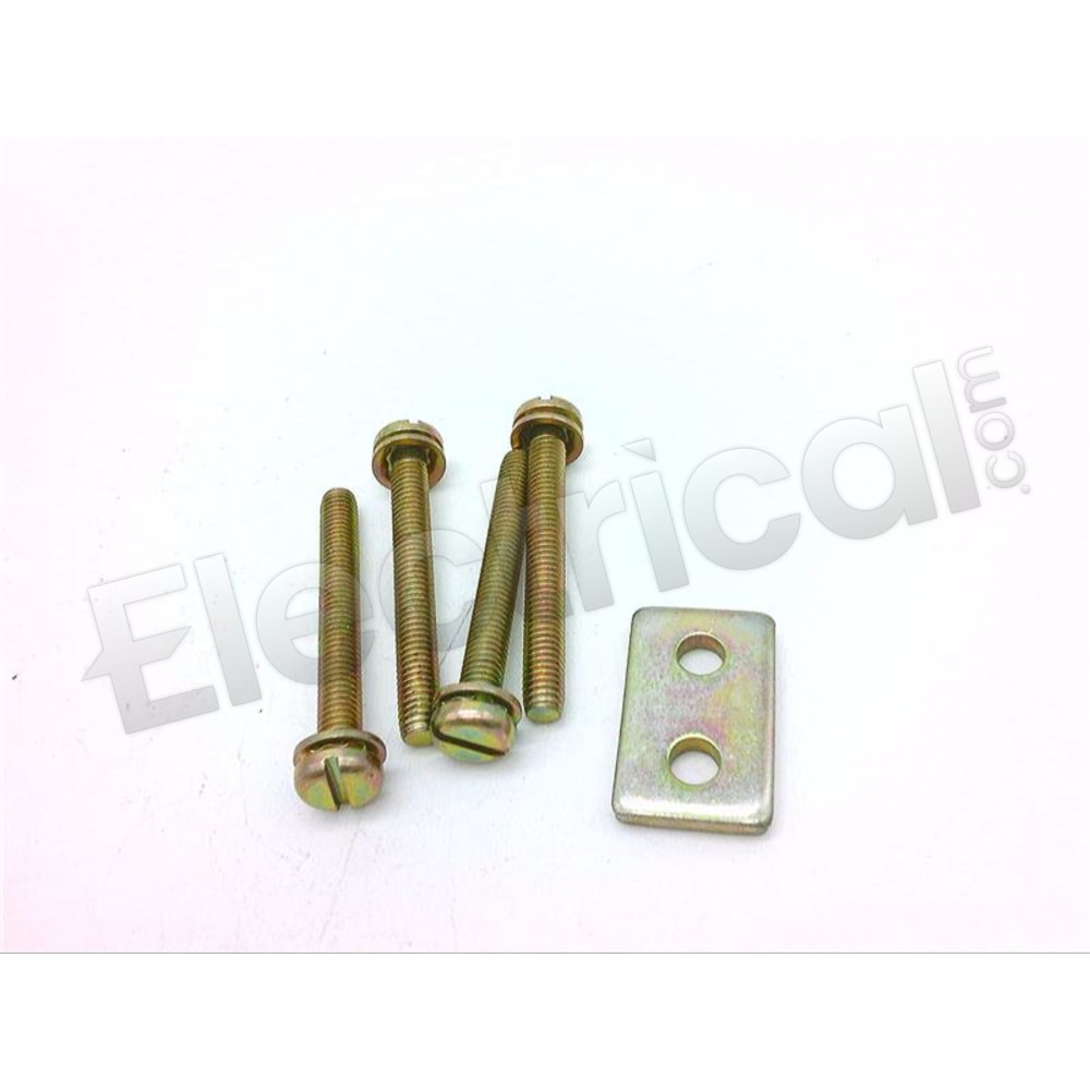 Allen-Bradley 40394-326-54 Fuse Part And Accessory Fuse