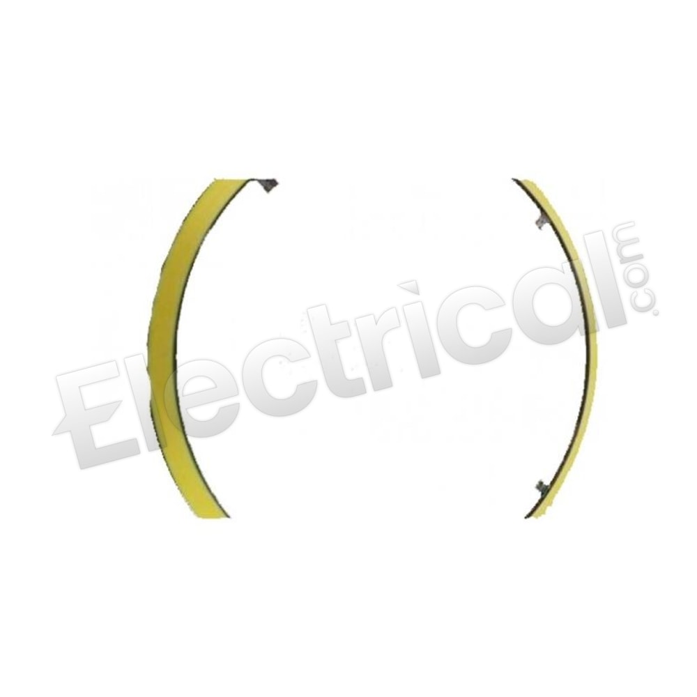 40400095 Lantech Bearing Machine Part